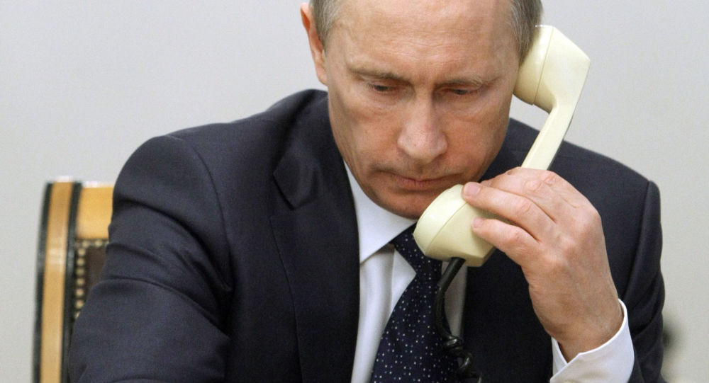Шаблон Genby Рисовач Ру